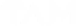 Tam Development