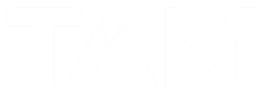 Tam Development