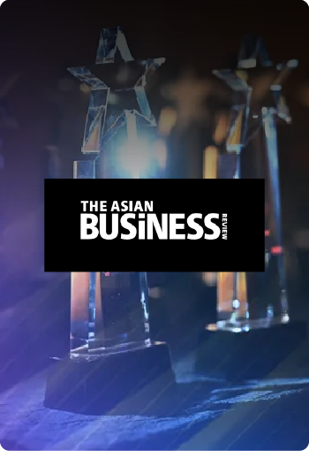 Digital Solutions and Advisory Company in Saudi Arabia | TAM