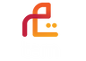 Tam Development